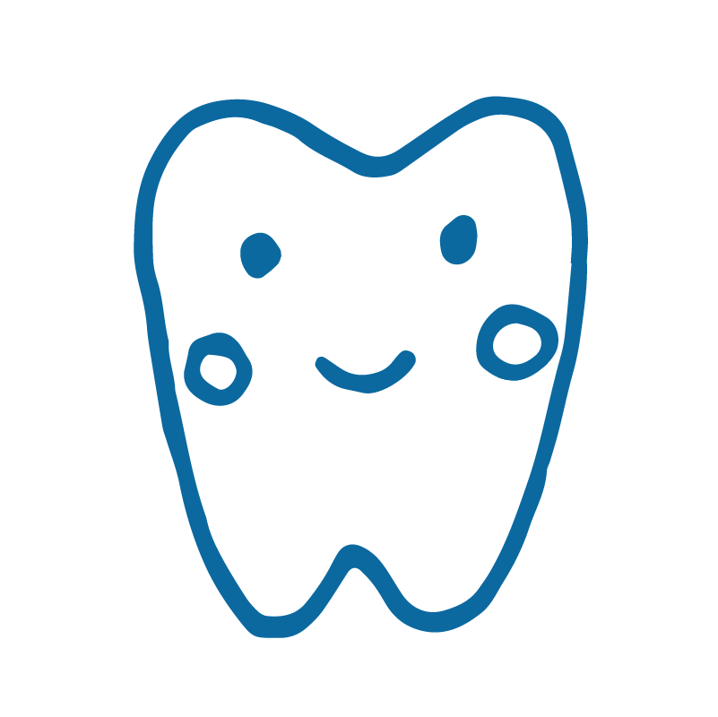 Dentist Butler – First Impressions Dental